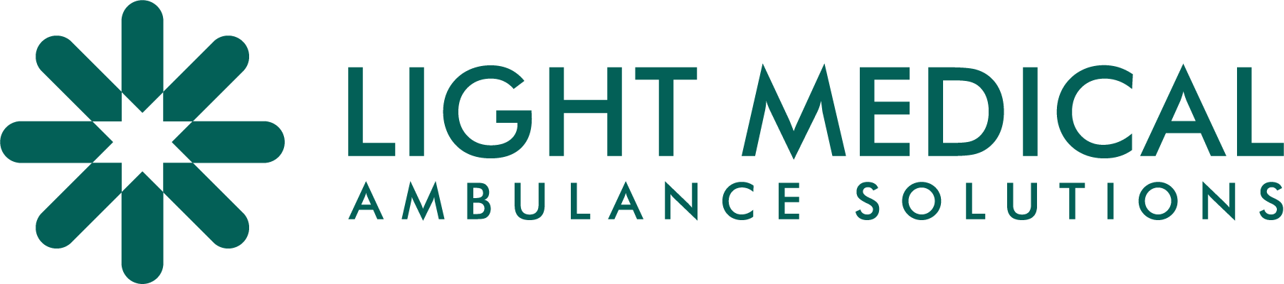 LightMed | Providers of Event Medical Cover